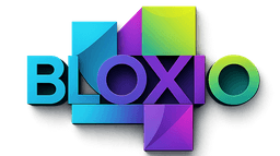 Bloxio Limited